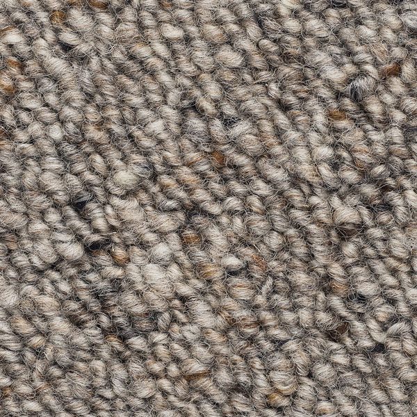 Bremworth – Hoskins Carpet Gallery