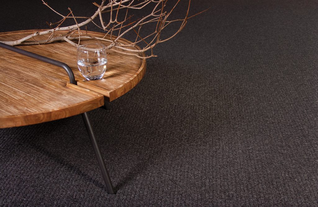 Prestige Carpets – Hoskins Carpet Gallery