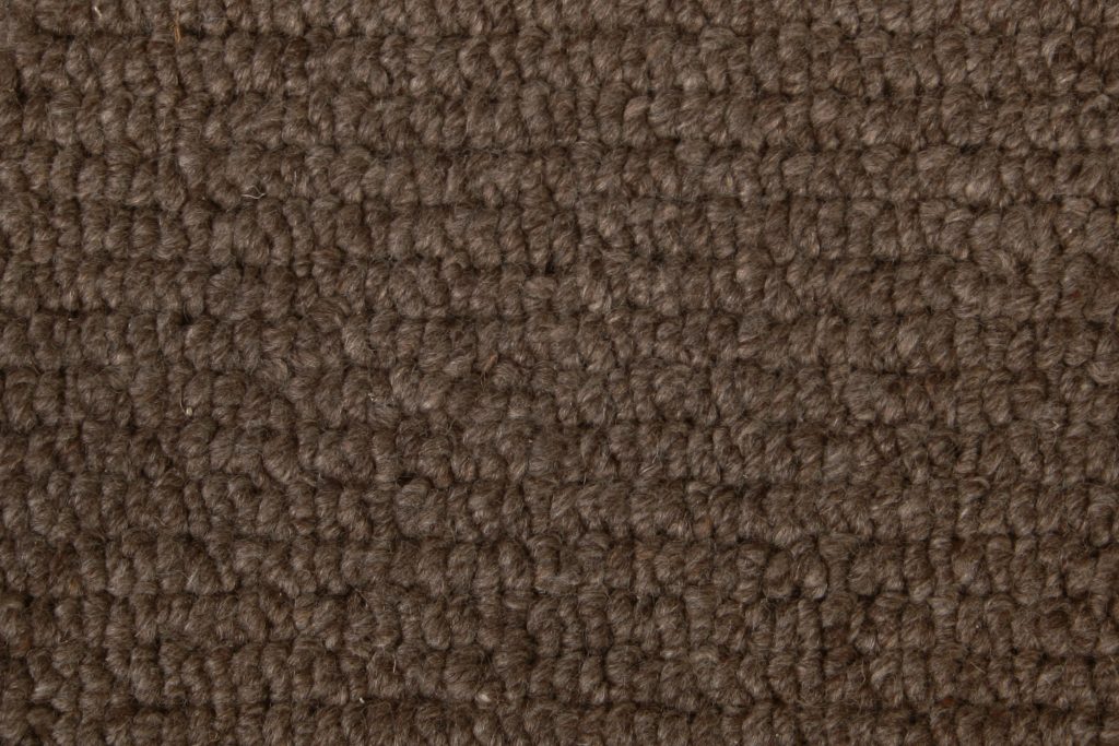Prestige Carpets – Hoskins Carpet Gallery