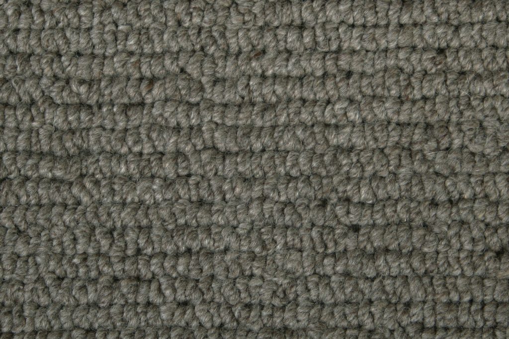 Prestige Carpets – Hoskins Carpet Gallery