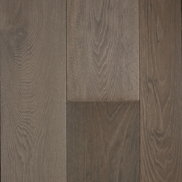 Preference Floors – Hoskins Carpet Gallery