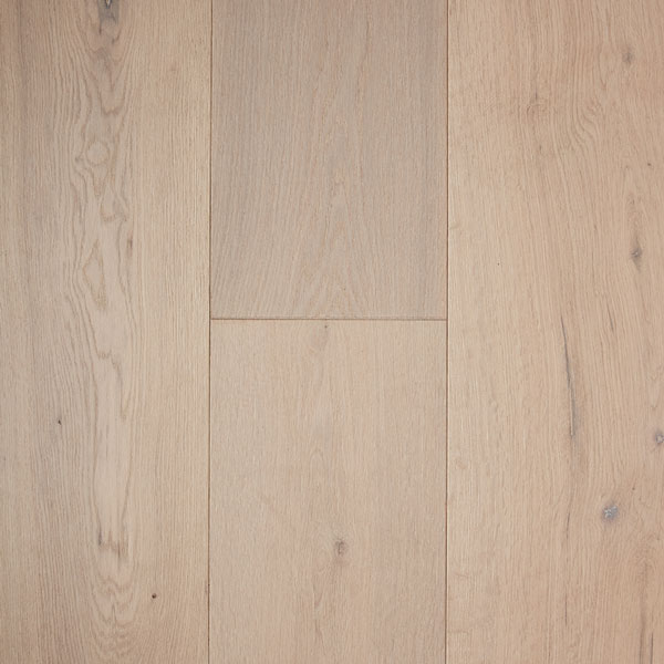 Preference Floors – Hoskins Carpet Gallery