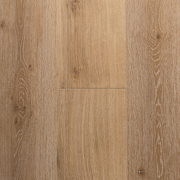 Preference Floors – Hoskins Carpet Gallery