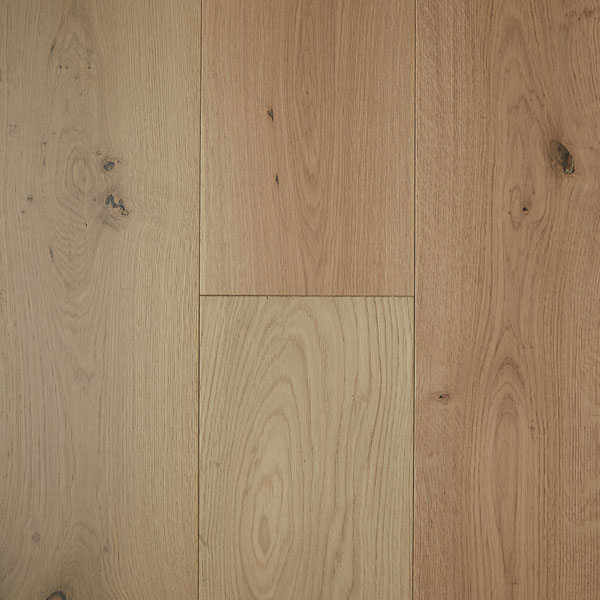 Preference Floors – Hoskins Carpet Gallery