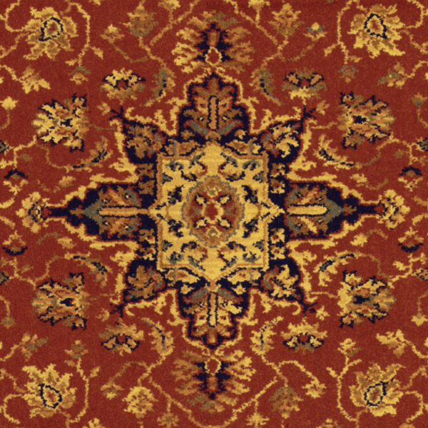 Brintons – Hoskins Carpet Gallery
